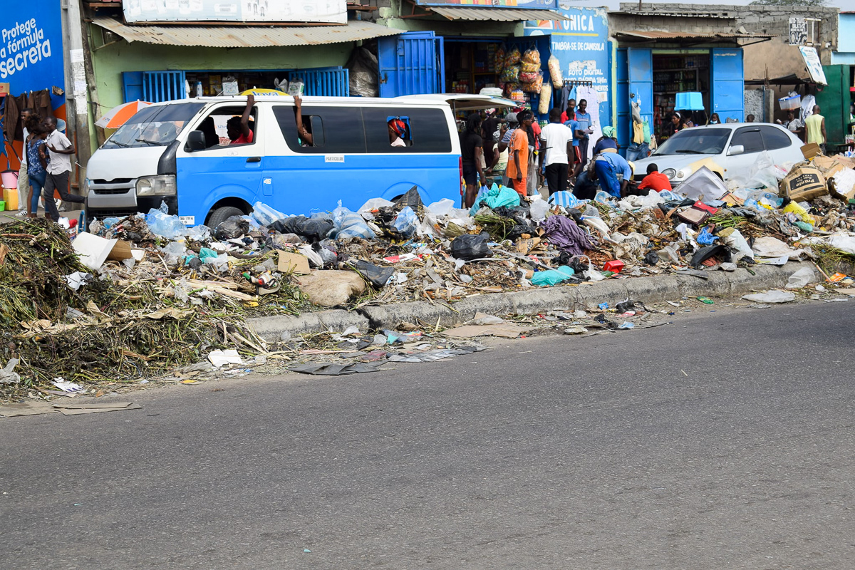 Angola_slamsy_Możesz mi pomóc_SOM-7 - misje salezjanie