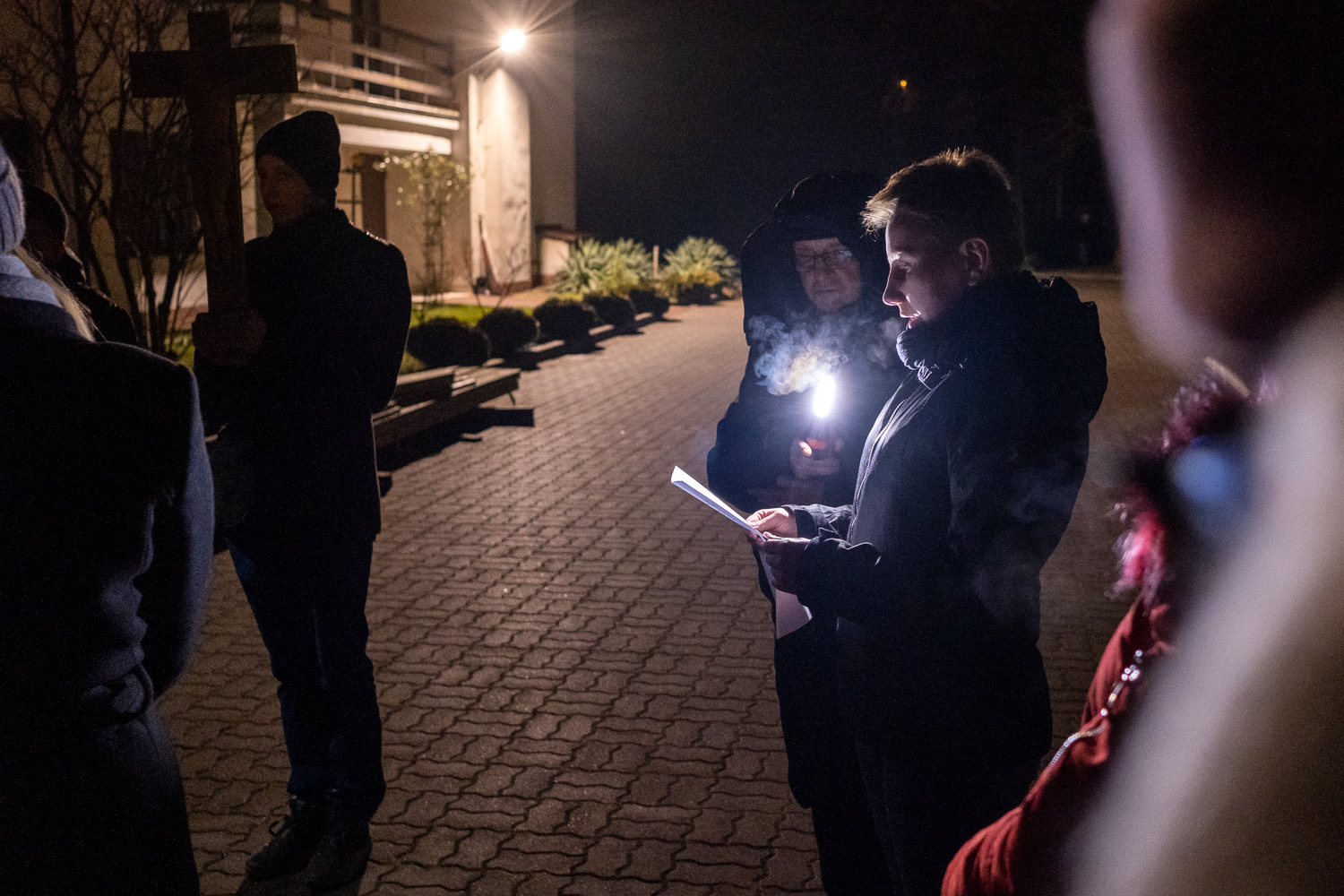 MWDB_luty2023_SOM (2) - misje salezjanie