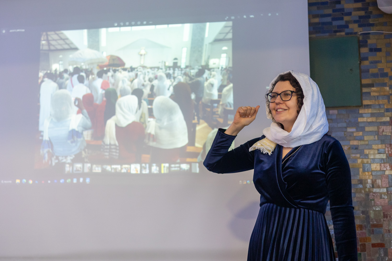 MWDB_luty2023_SOM-22a - misje salezjanie