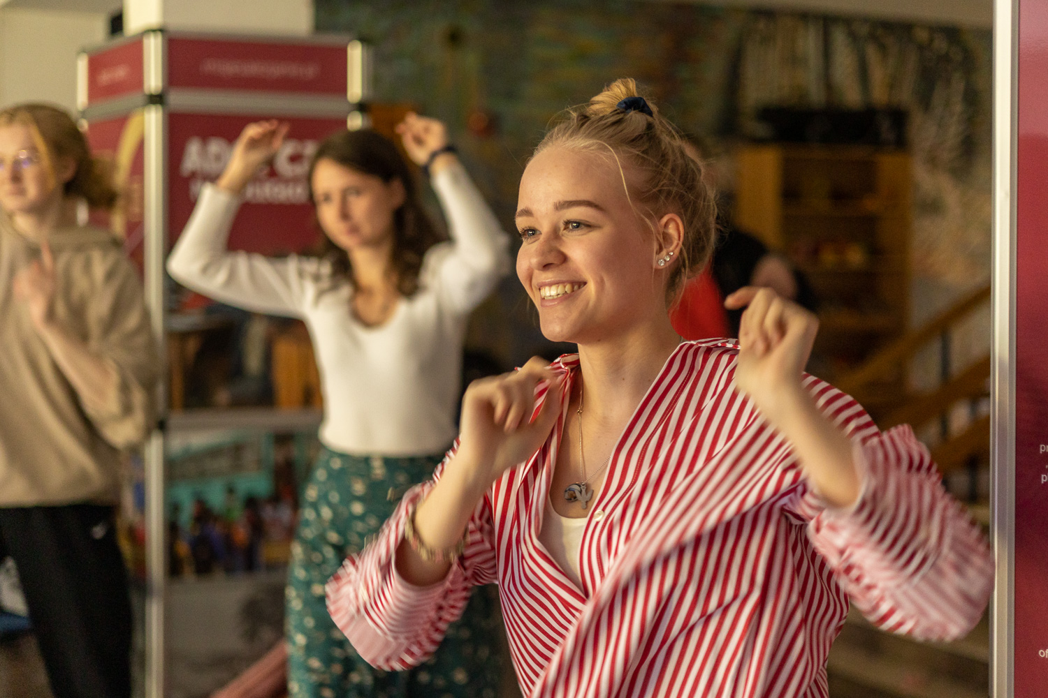 MWDB_maj 2023_SOM-1b - misje salezjanie