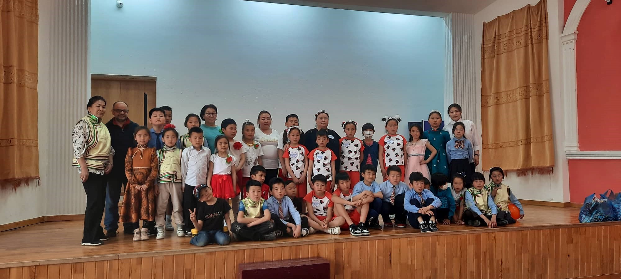 Projekt-753-Mongolia-Shuvuu - misje salezjanie