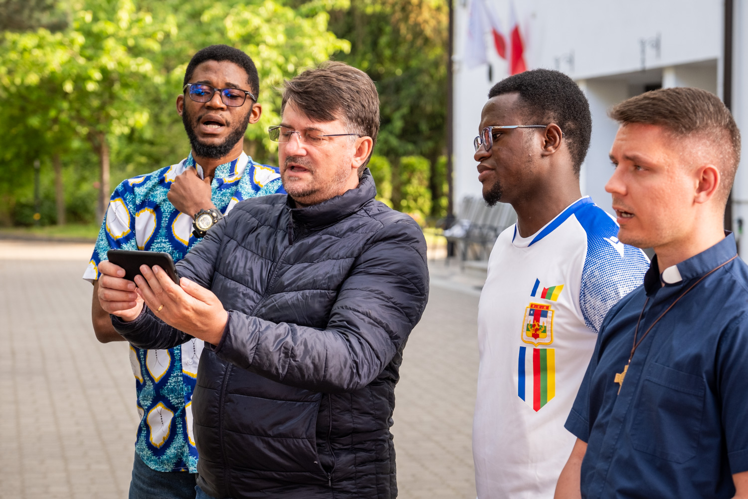 MWDB_maja 2024_SOM-36 - misje salezjanie