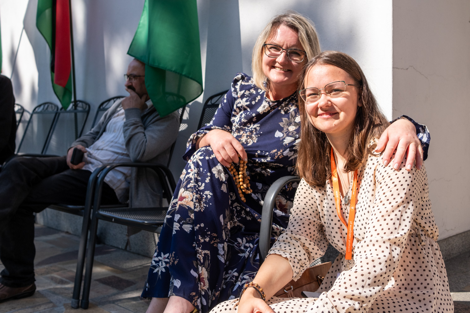 MWDB_maja 2024_SOM-51a - misje salezjanie